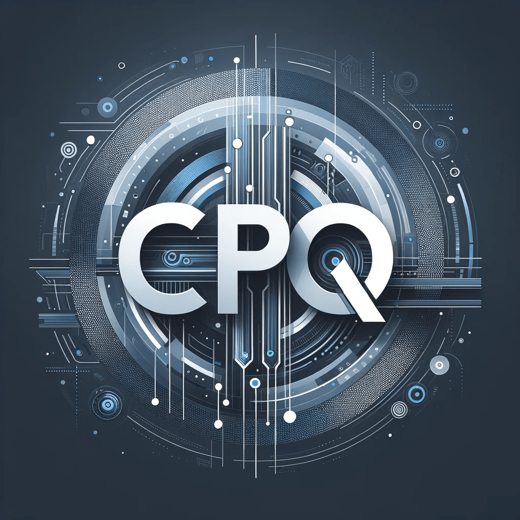 Die transformative Kraft von CPQ-Software: Revolution im Vertriebsprozess