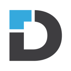 Dynamics Consulting GmbH | Ihr Partner für MS Dynamics 365