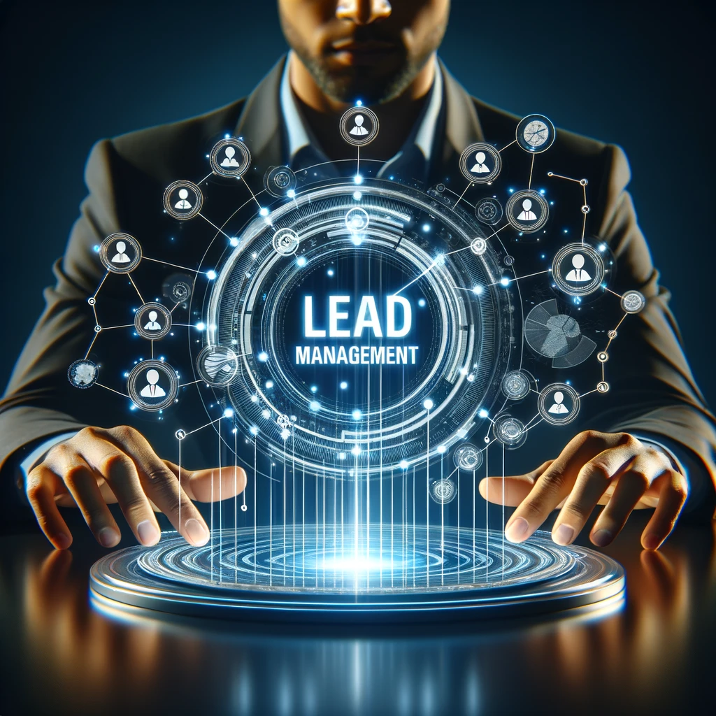 Lead Management verstehen: Die neuesten Strategien und Entwicklungen