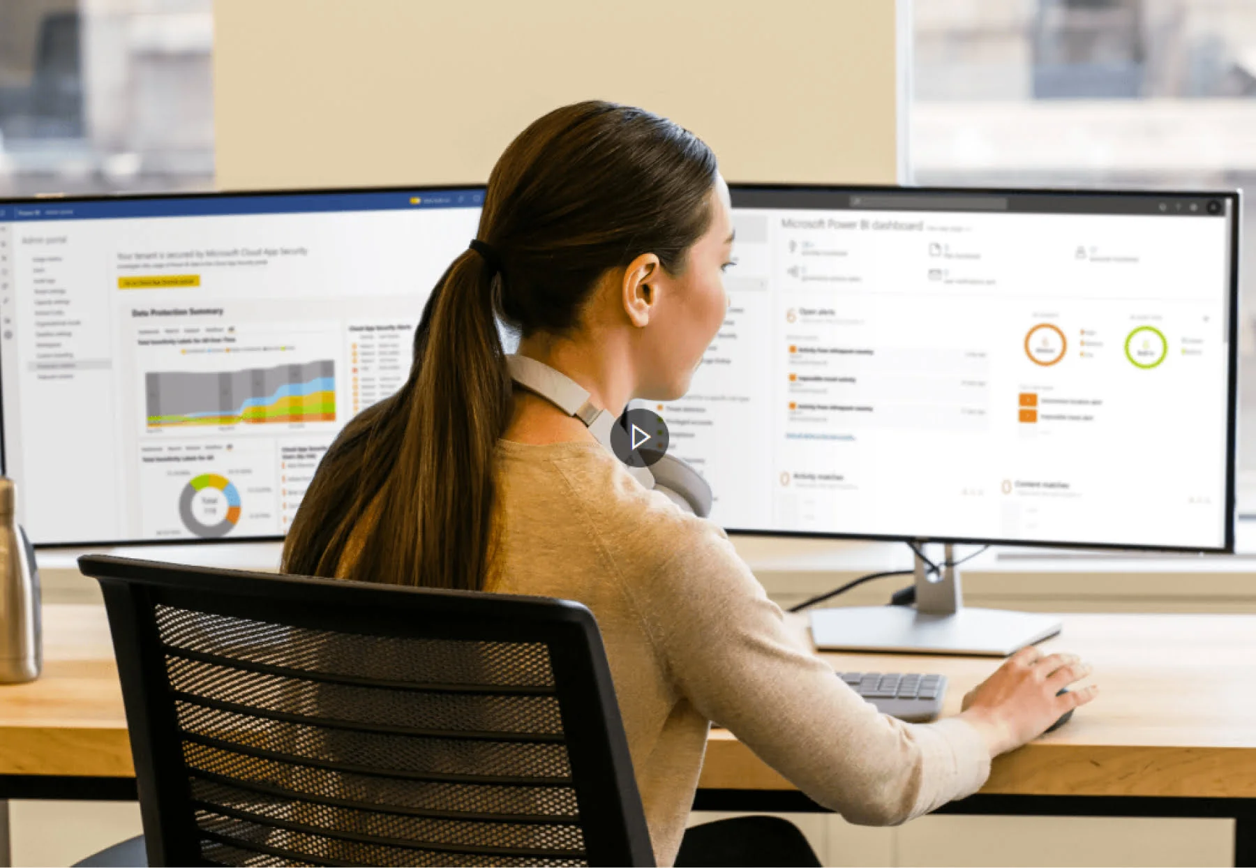 Dynamics 365 CRM SAP Integration